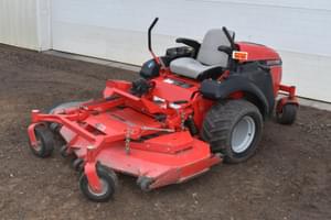 SOLD - Snapper Pro S800X Lot No. 962 Other Equipment | Tractor Zoom