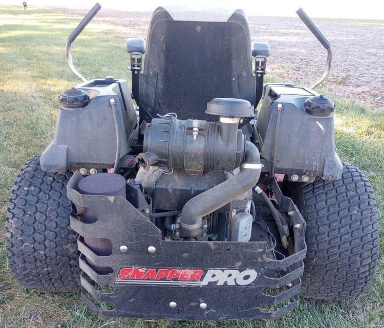 Snapper Pro Other Equipment Turf for Sale | Tractor Zoom