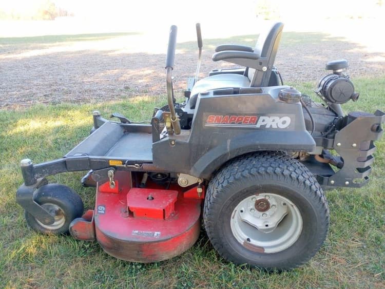 Snapper Pro Other Equipment Turf for Sale | Tractor Zoom