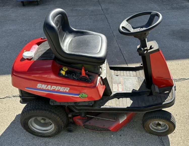 Snapper RE200 Other Equipment Turf for Sale | Tractor Zoom