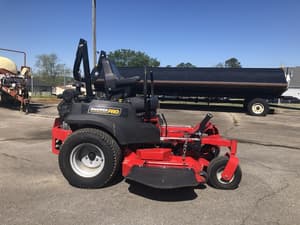 2017 Snapper S200XT Other Equipment For Sale with 795 Hrs | Tractor Zoom