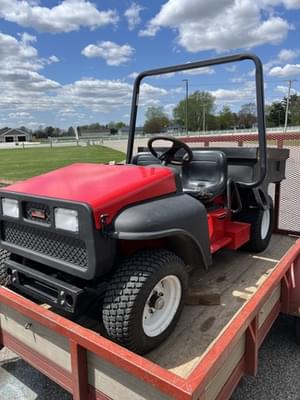 SOLD - Snapper Turf Cruiser Stock No. 01004869 CR1 Other Equipment with ...