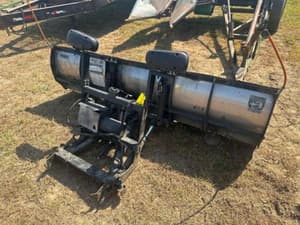 Snow Dogg MD75 Lot No. 642 Other Equipment For Sale | Tractor Zoom