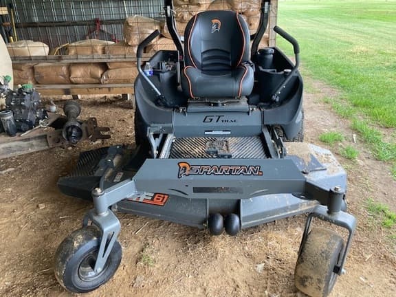 2021 Spartan RT Pro Other Equipment Turf for Sale | Tractor Zoom