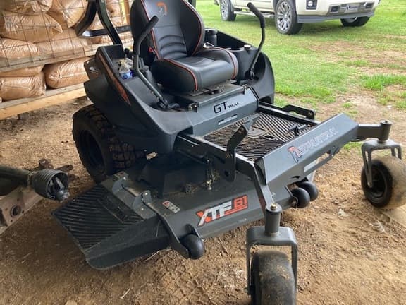 2021 Spartan RT Pro Other Equipment Turf for Sale | Tractor Zoom