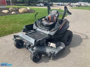 SOLD - Spartan RZ-HD Lot No. 27969 Other Equipment | Tractor Zoom