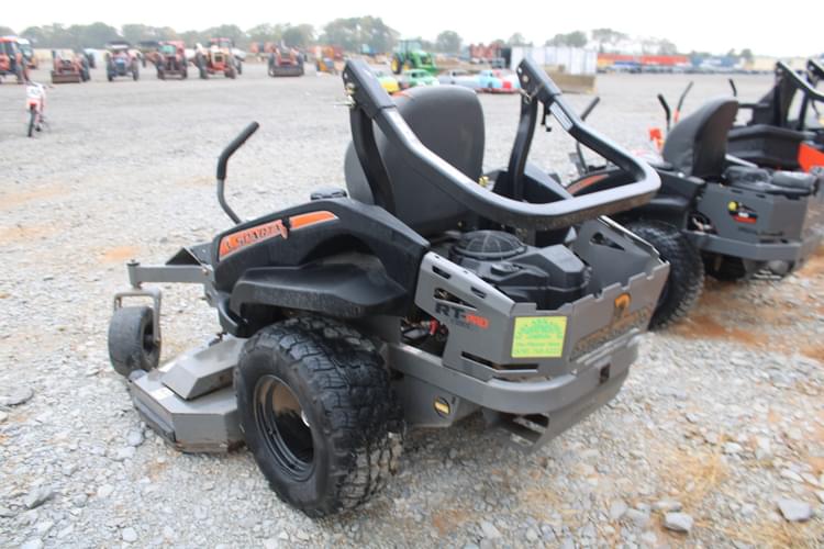 Spartan GT Trac Other Equipment Turf for Sale | Tractor Zoom