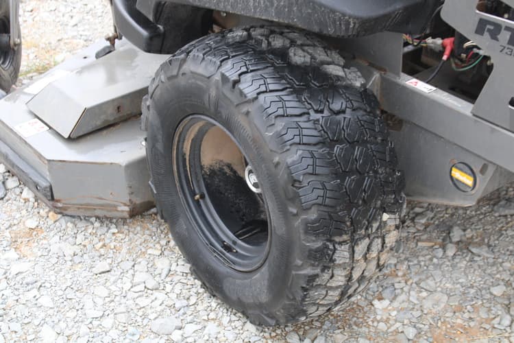 Spartan GT Trac Other Equipment Turf for Sale | Tractor Zoom