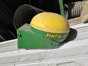 Starfire iTC Globe Other Equipment For Sale | Tractor Zoom