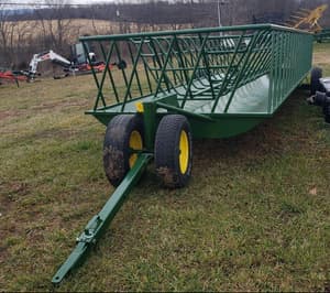 Stoltzfus 8244W Stock No. 60286 Hay and Forage For Sale | Tractor Zoom