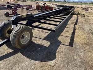 STOLTZFUS RBT Hay and Forage For Sale | Tractor Zoom