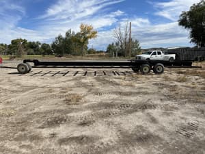 SOLD - Stoltzfus RBT Lot No. 1119 Hay and Forage | Tractor Zoom