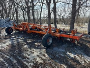Struik 6ZF90 Lot No. 9 Tillage For Sale | Tractor Zoom