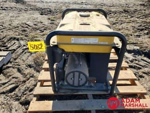 SOLD - Subaru SGX7500 Other Equipment | Tractor Zoom