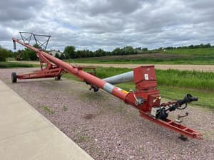 Sudenga 10x72 Harvesting For Sale with 72 Ft | Tractor Zoom