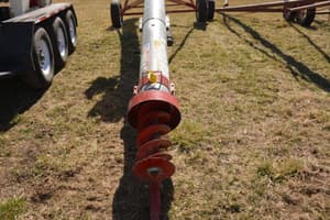 SOLD - Sudenga 10x30 Lot No. 82 Harvesting with 30 Ft | Tractor Zoom