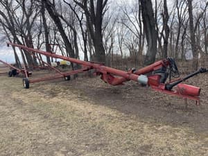 SOLD - Sudenga 8x65 Lot No. 39 Harvesting with --- Ft | Tractor Zoom