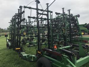 SOLD - Summers 48 Stock No. 311578 Tillage | Tractor Zoom