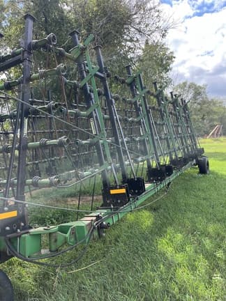 Summers Super Harrow Tillage Other for Sale | Tractor Zoom