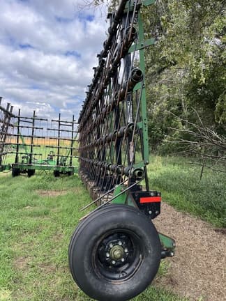 Summers Super Harrow Tillage Other for Sale | Tractor Zoom
