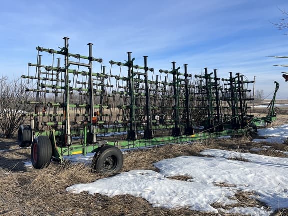 Summers Super Harrow Tillage Other for Sale | Tractor Zoom