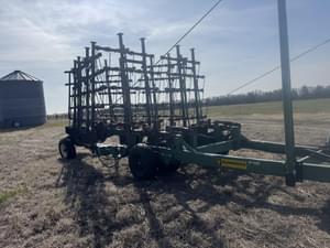 Summers Super Harrow Lot No. 5910 Tillage For Sale | Tractor Zoom