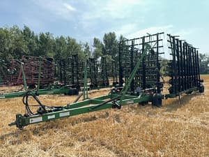 SOLD - Summers SuperWeeder Lot No. 23 Tillage | Tractor Zoom
