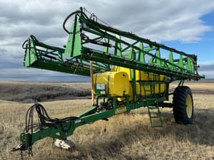 SOLD - Summers Ultra Supersprayer Lot No. 1900 Chemical Applicators ...