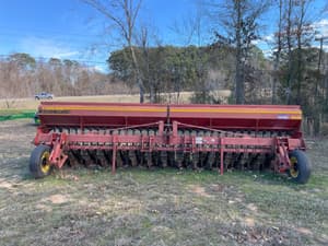 SOLD - 2012 Sunflower 9412 Lot No. 11 Planting with 20 ft | Tractor Zoom