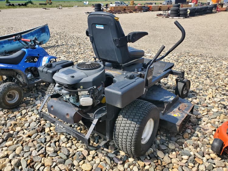 Swisher Z-Max Other Equipment Turf for Sale | Tractor Zoom