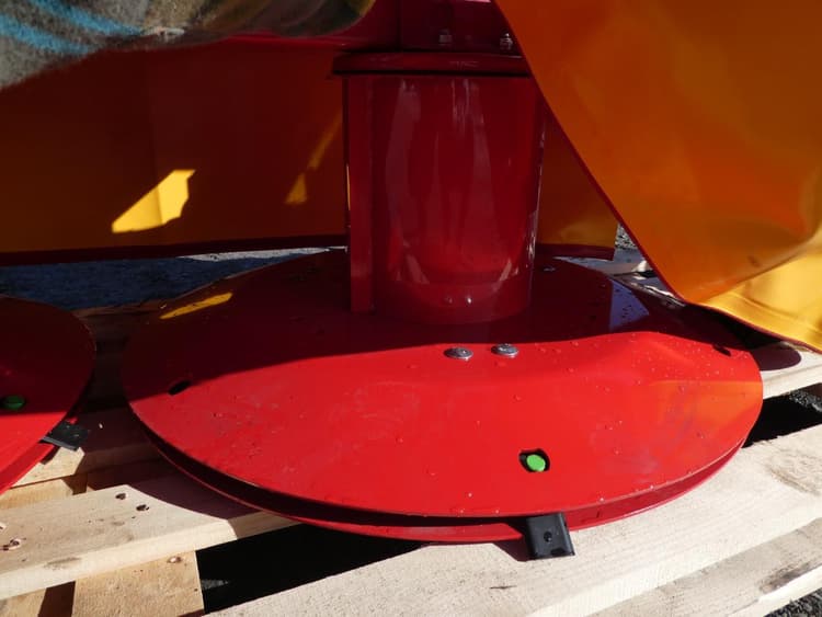 2023 Tar River BDR-185 Hay and Forage Mowers - Disk for Sale | Tractor Zoom