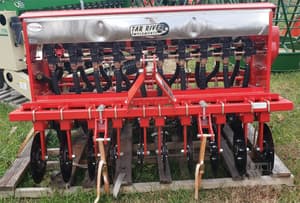 SOLD - Tar River SAYA507 Stock No. 060160 Planting with 6.5 ft ...
