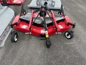 SOLD - Taylor-Way 3172 Stock No. 228147627 Hay and Forage | Tractor Zoom