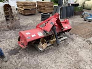 SOLD - Taylor-Way 962 Tillage | Tractor Zoom