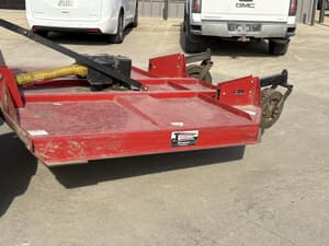 Tebben TC94 Stock No. 242356301 Hay and Forage For Sale with 7 ft ...