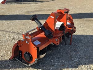 SOLD - 2023 Terra Force YJR 074 Stock No. 86f2a4f6-c815-486d-9bb1-a42843c87ce8 Tillage | Tractor ...