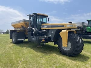 SOLD - Terragator TG7300 Stock No. 416640 Chemical Applicators ...