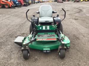 SOLD - Textron 942203 Other Equipment with 790 Hrs | Tractor Zoom