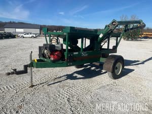 SOLD - Batco 101 Lot No. 170b Planting | Tractor Zoom