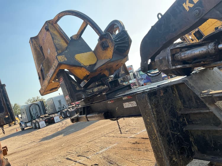 Tigercat 234 Construction Other for Sale | Tractor Zoom