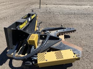 SOLD - Sidney MFG Timberline Tree Shear HT Stock No. 111387 Other ...