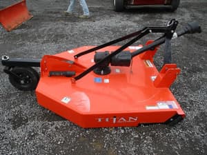 Bush Hog 305 Lot No. 5993 Hay and Forage For Sale | Tractor Zoom