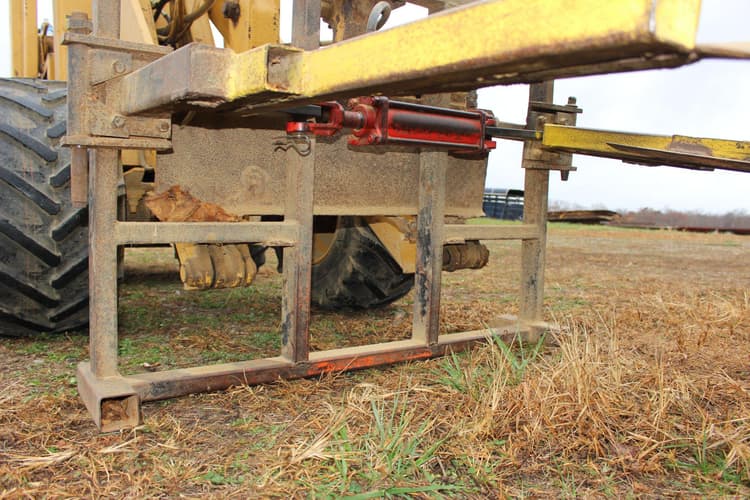 Titan 50 Construction Wheel Loaders for Sale | Tractor Zoom