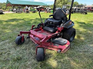 SOLD - Toro 3000 Lot No. 3138 Other Equipment with 60 inches | Tractor Zoom