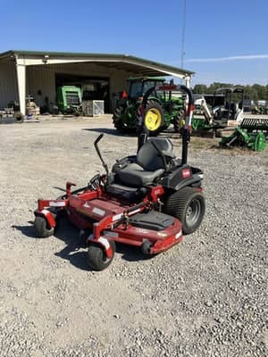 SOLD - Toro 3000 Z Master Other Equipment Stock No. 862425 | Tractor Zoom