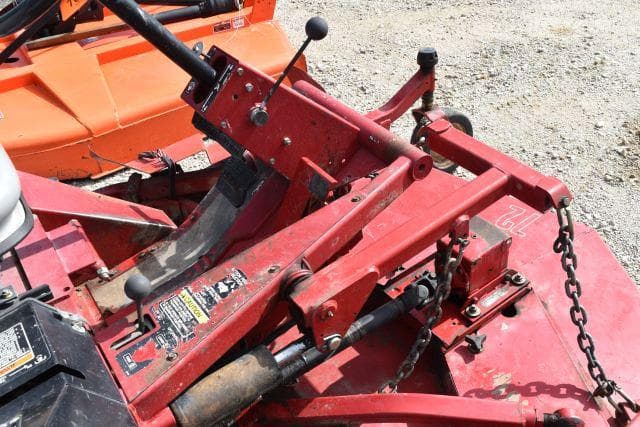 Toro Groundsmaster 325-D Other Equipment Turf for Sale | Tractor Zoom