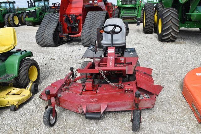 Toro Groundsmaster 325-D Other Equipment Turf for Sale | Tractor Zoom