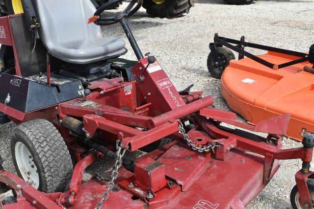 Toro Groundsmaster 325-D Other Equipment Turf for Sale | Tractor Zoom