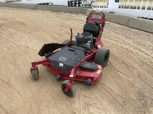SOLD - Toro Proline Lot No. 219946 Other Equipment with 12 Hrs ...