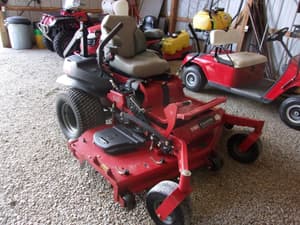SOLD - Toro 6000 Lot No. 32 Other Equipment with 495 Hrs | Tractor Zoom